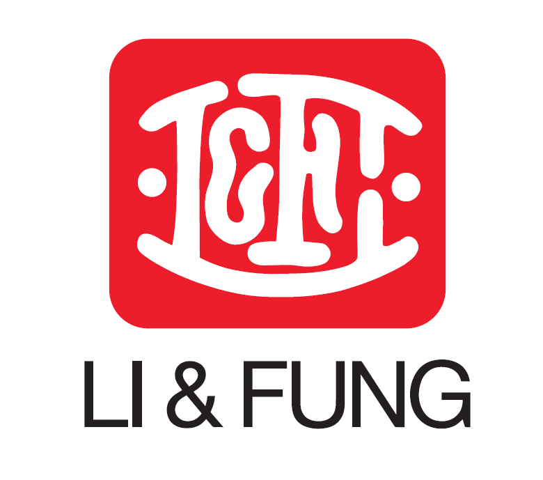 Neo Tangent -- Evangelizing Business Processes