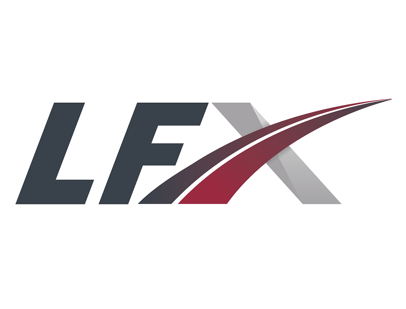 Neo Tangent -- Evangelizing Business Processes